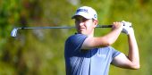 PGA DFS Lineup Picks - Daily Fantasy Golf Sleepers | Fantasy News