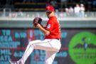 Fantasy Baseball Closers Depth Charts (MLB Saves, Holds) | Fantasy News