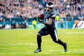 RotoBaller - Fantasy Football News, Rankings, Waiver Wire